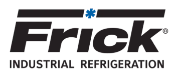 Johnson Controls Latam - IREF